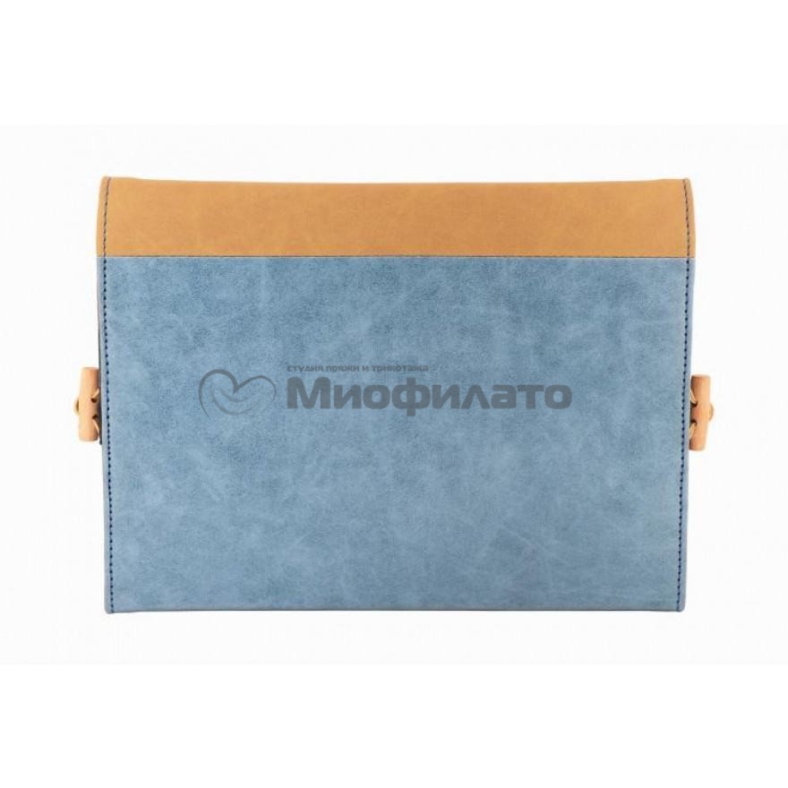 Набор спиц KnitPro Ginger купить Москва | Miofilato